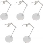 Anime Figure Stands – Action Figure Stands